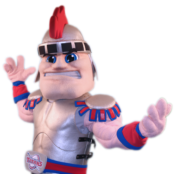 University of Detroit Mercy