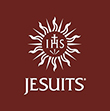 Jesuit Community | University of Detroit Mercy