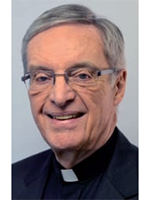 About University Ministry | University of Detroit Mercy