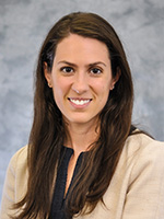 Celeste Cornell's Instagram, Twitter & Facebook on IDCrawl