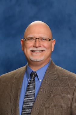 University of Detroit Mercy