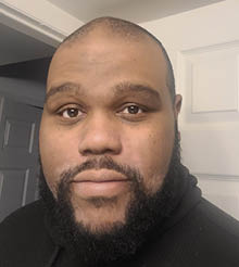 Phi Theta Kappa | University of Detroit Mercy