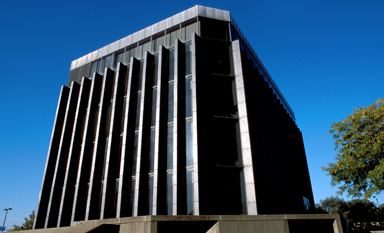 DETROIT | Development & Construction: Motown Lowdown - Page 299 ...